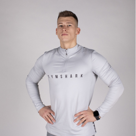 Personalni treninzi - Šmek fitness